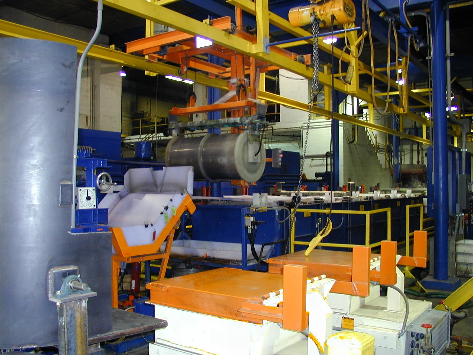 About — Plating Technology - Metal Finishing - Certified Alloy Plating ...