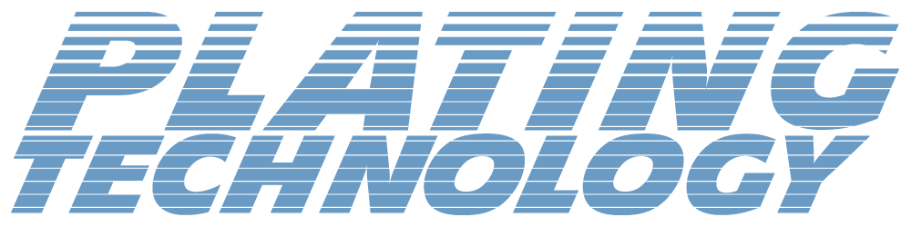 Quote — Plating Technology - Metal Finishing - Certified Alloy Plating ...