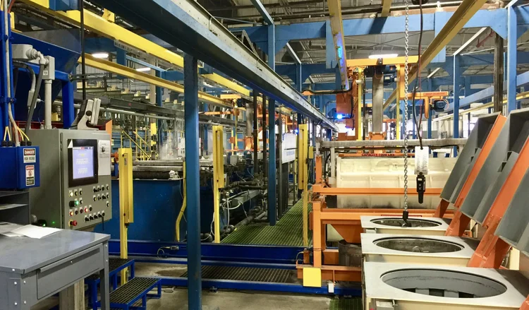 About | Enhance Durability – Request a Quote — Plating Technology ...