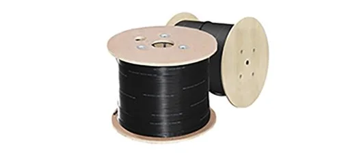 ChallengerOptics / Wavelength Optical Testing and Measurement Equipment