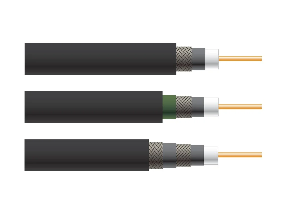 ChallengerOptics / Wavelength Optical Testing and Measurement Equipment