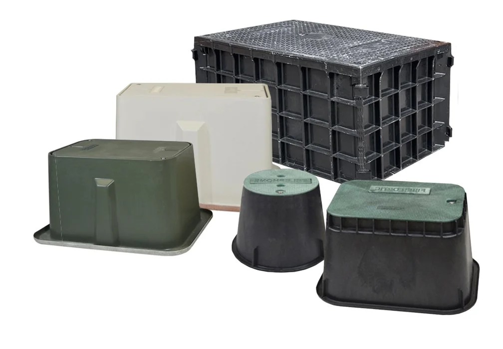 ChallengerOptics / Wavelength Optical Testing and Measurement Equipment