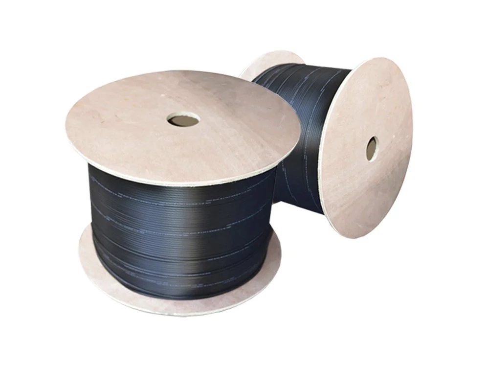 ChallengerOptics / Wavelength Optical Testing and Measurement Equipment