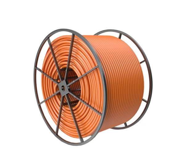 ChallengerOptics / Wavelength Optical Testing and Measurement Equipment