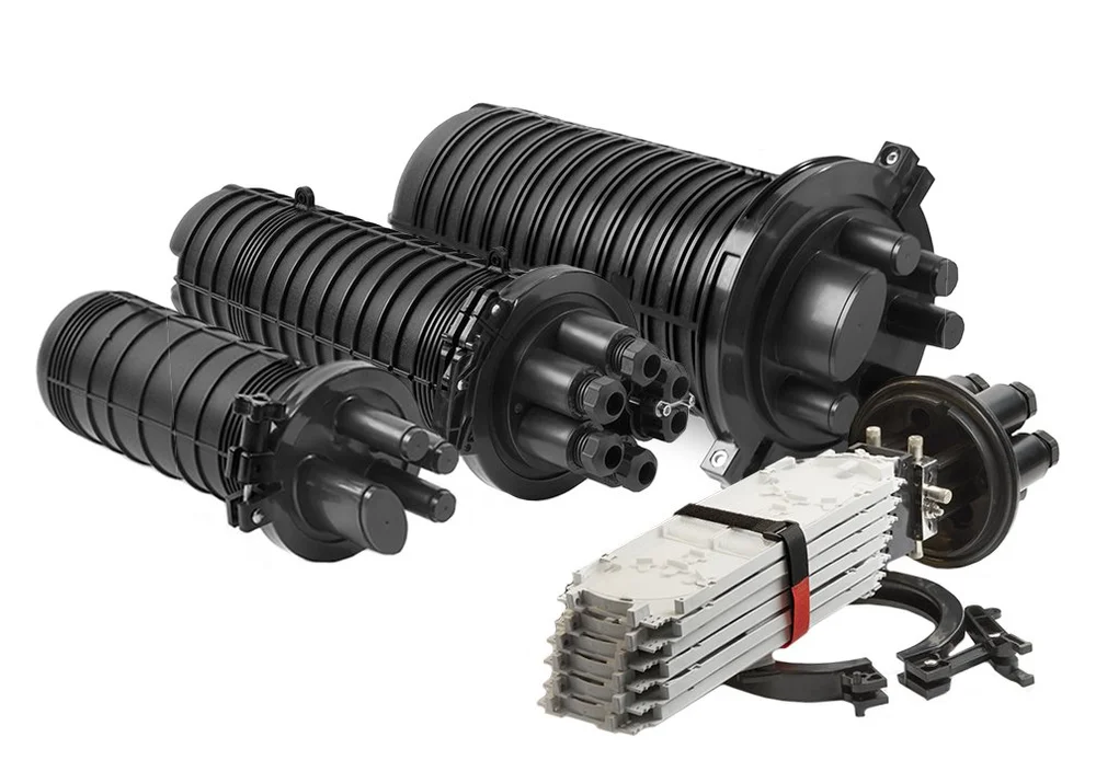 ChallengerOptics / Wavelength Optical Testing and Measurement Equipment