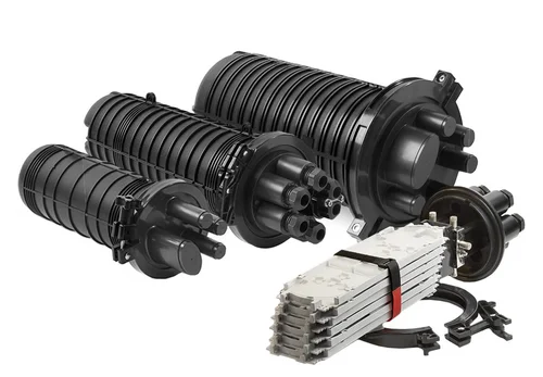 ChallengerOptics / Wavelength Optical Testing and Measurement Equipment