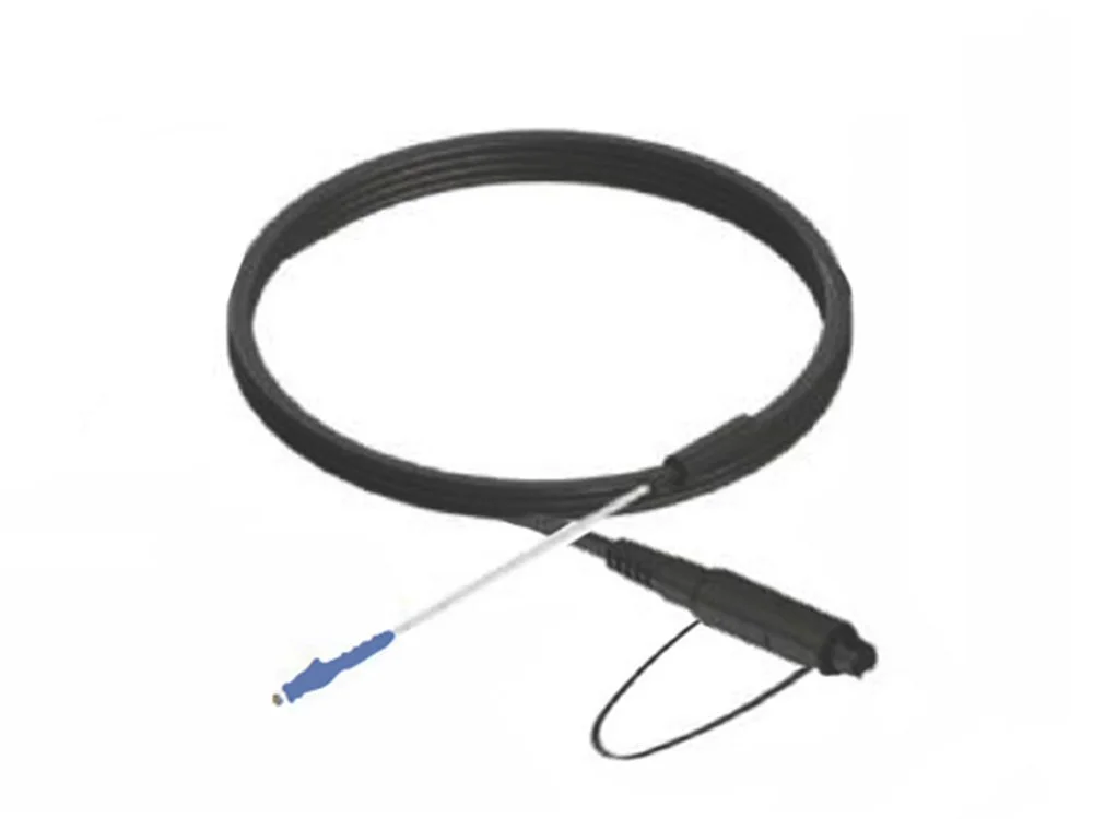 ChallengerOptics / Wavelength Optical Testing and Measurement Equipment