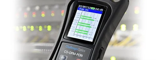 ChallengerOptics