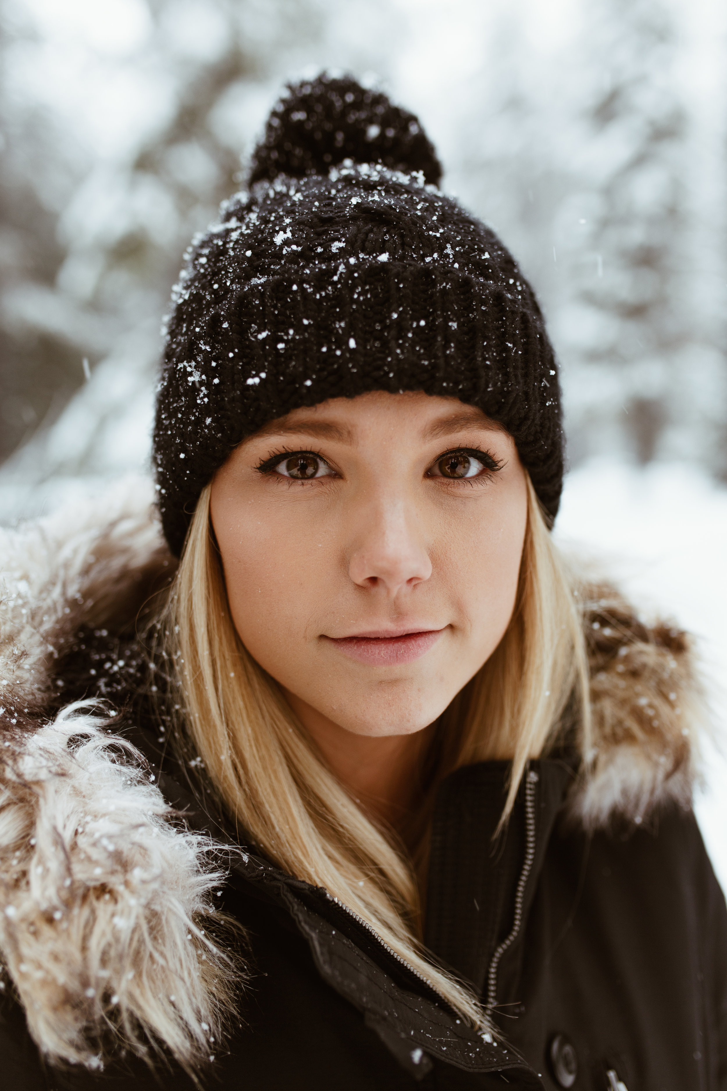 Tahoes For Lovers — Nicola Leigh Photography