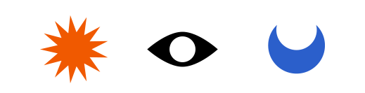 Early Riser Companion