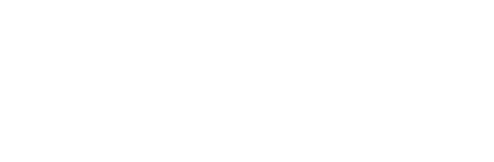Zoning Map — Plan Cumberland