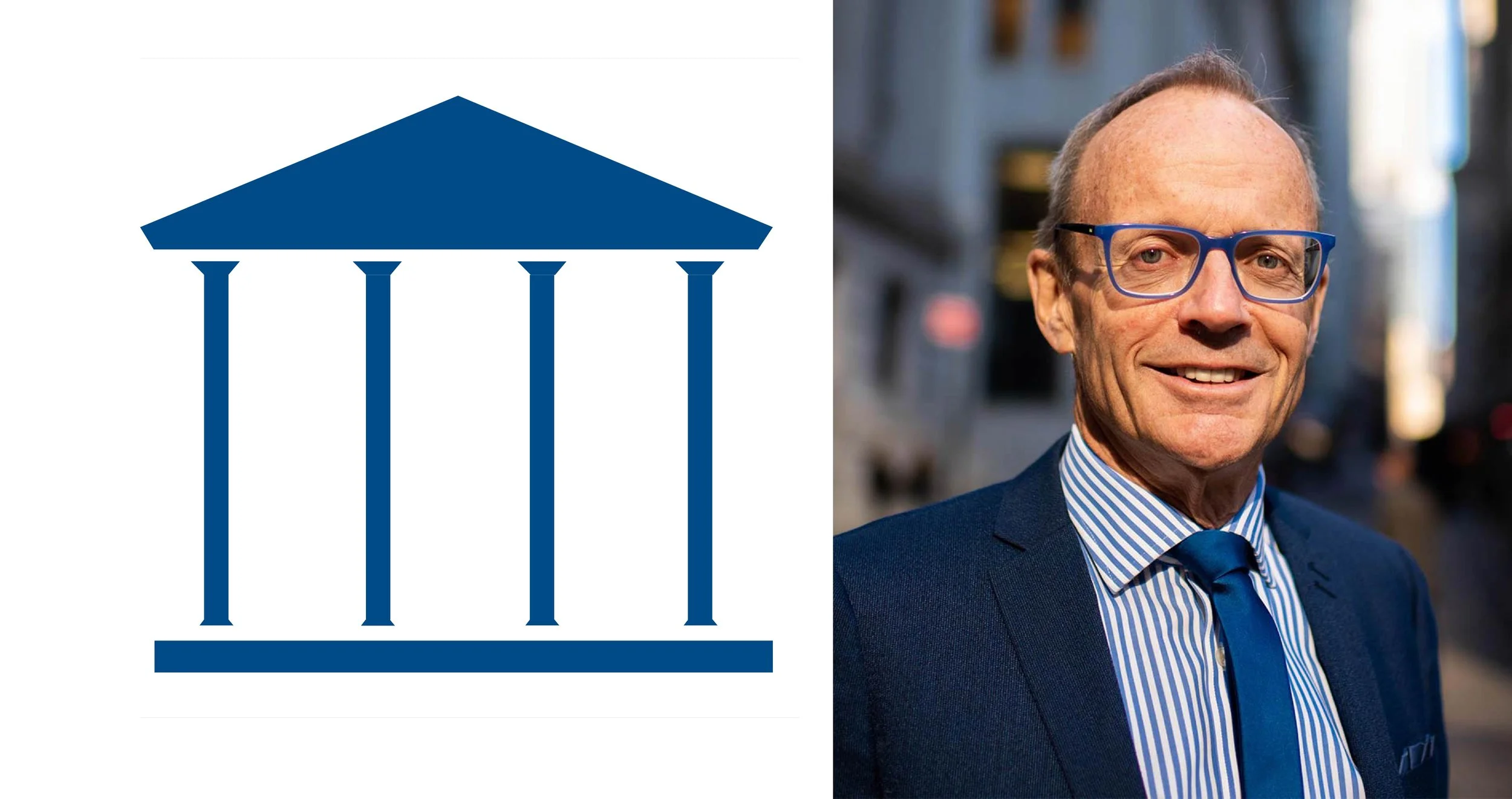 Empire State Tribune