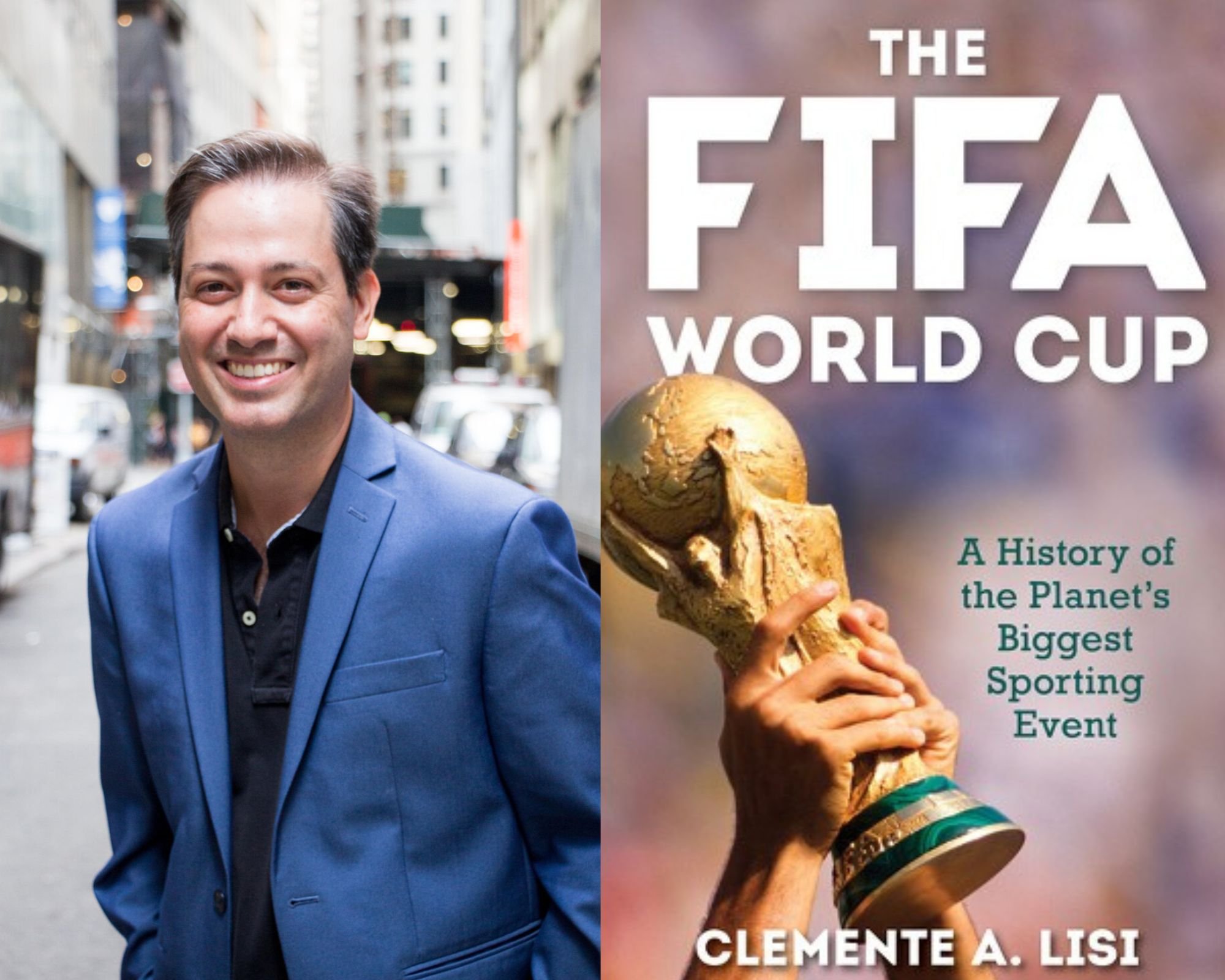 Empire State Tribune