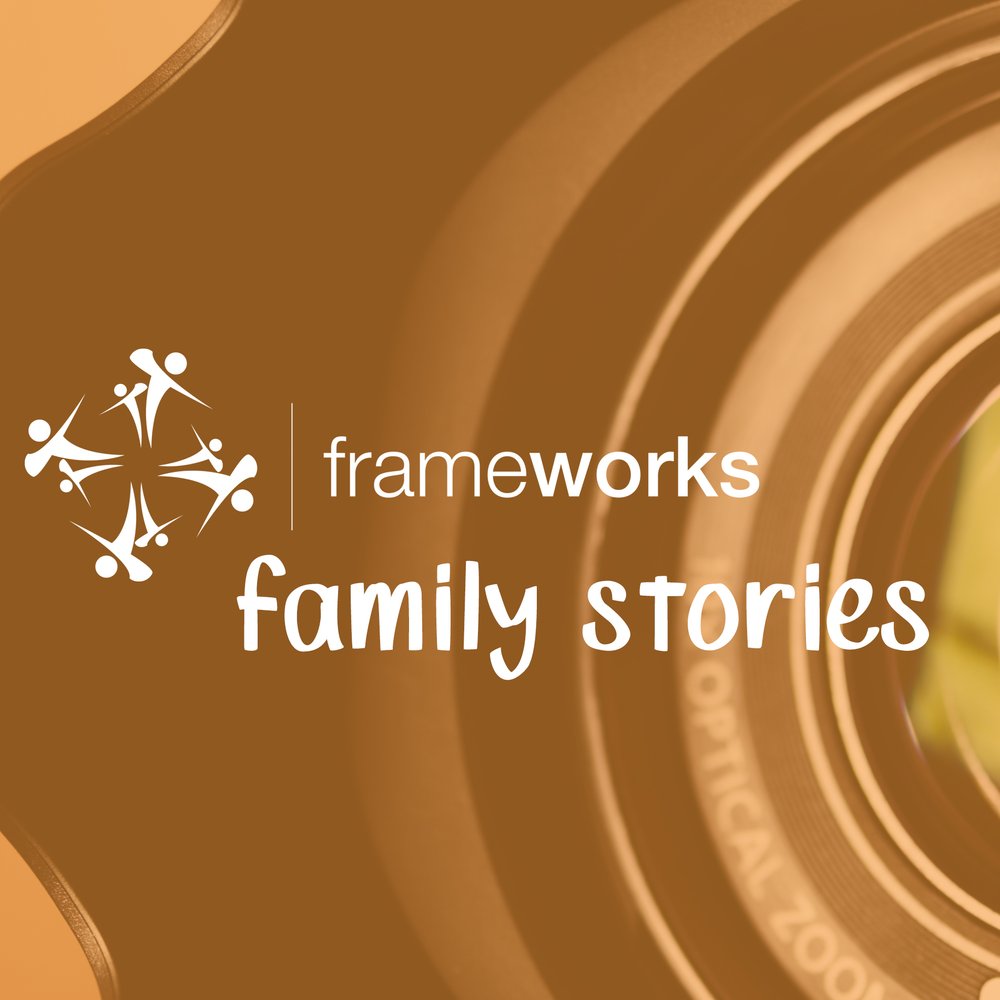Foster & Adoptive Parent Resources | Mission West Virginia