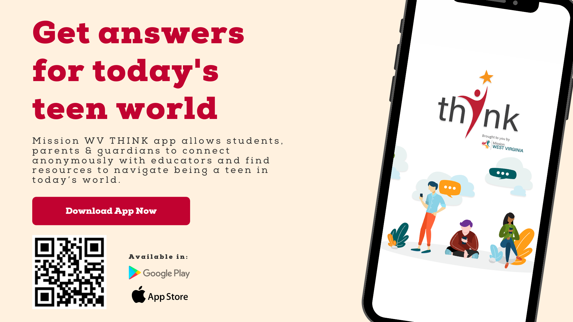 Mobile App