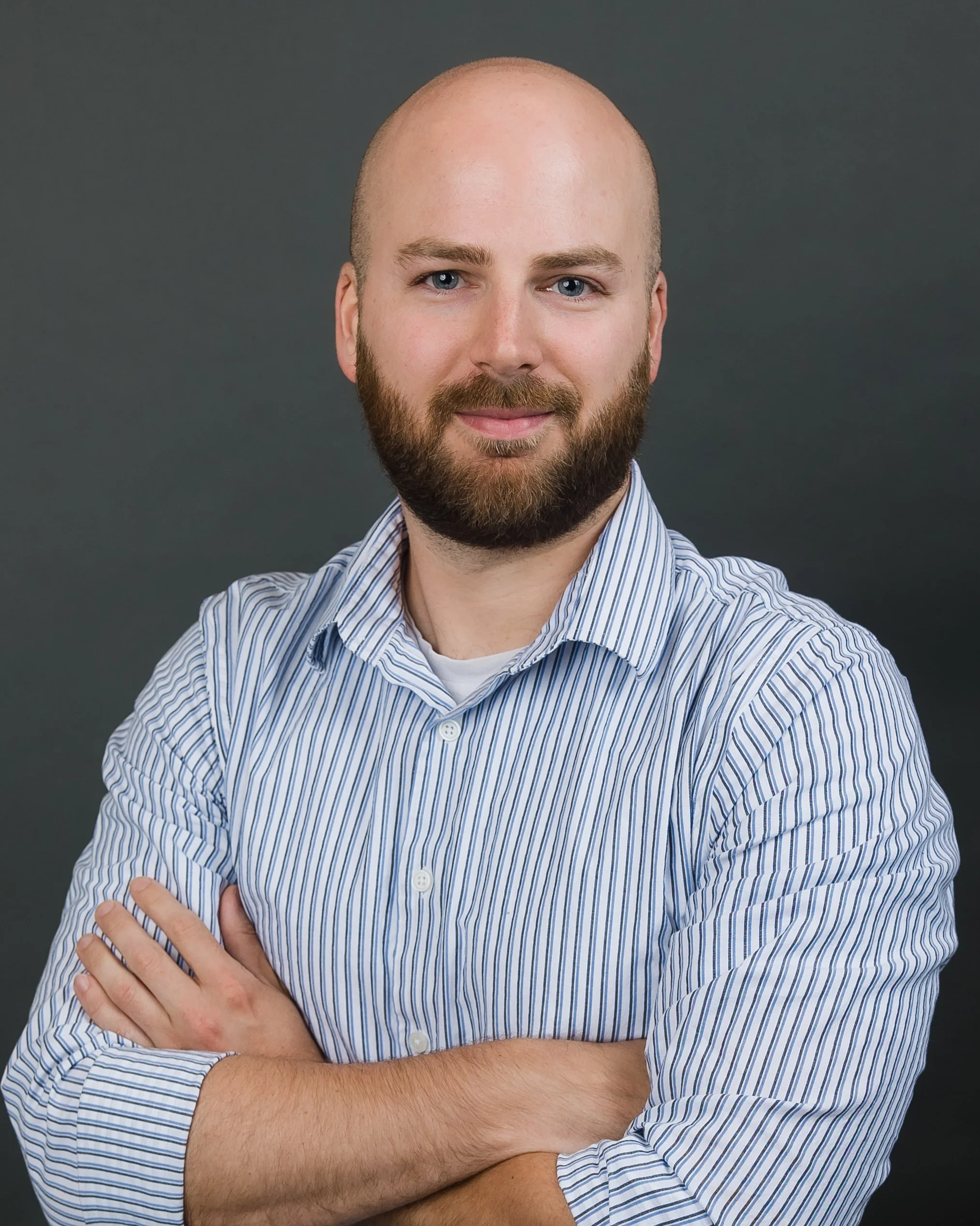 Meet the Team | Mission West Virginia Staff — Home Page