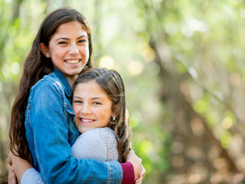 West Virginia Foster Care — Home Page