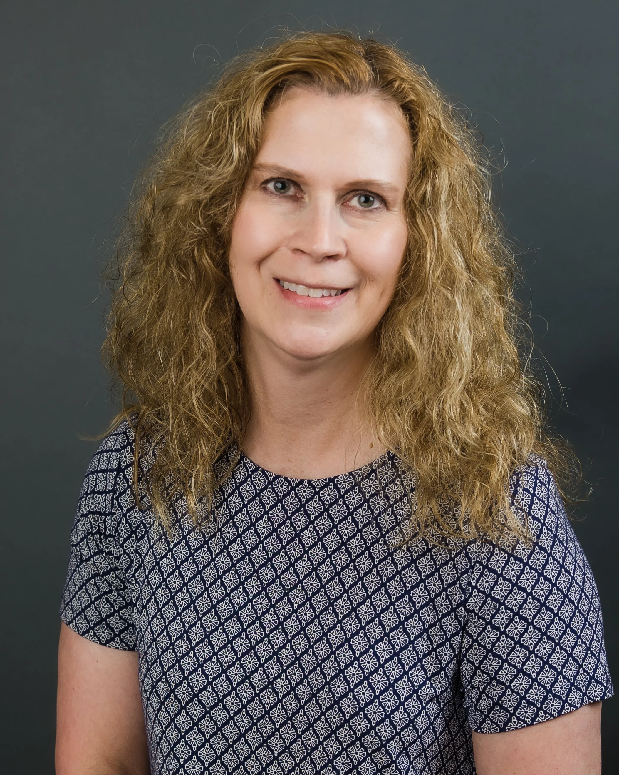 Meet the Team | Mission West Virginia Staff