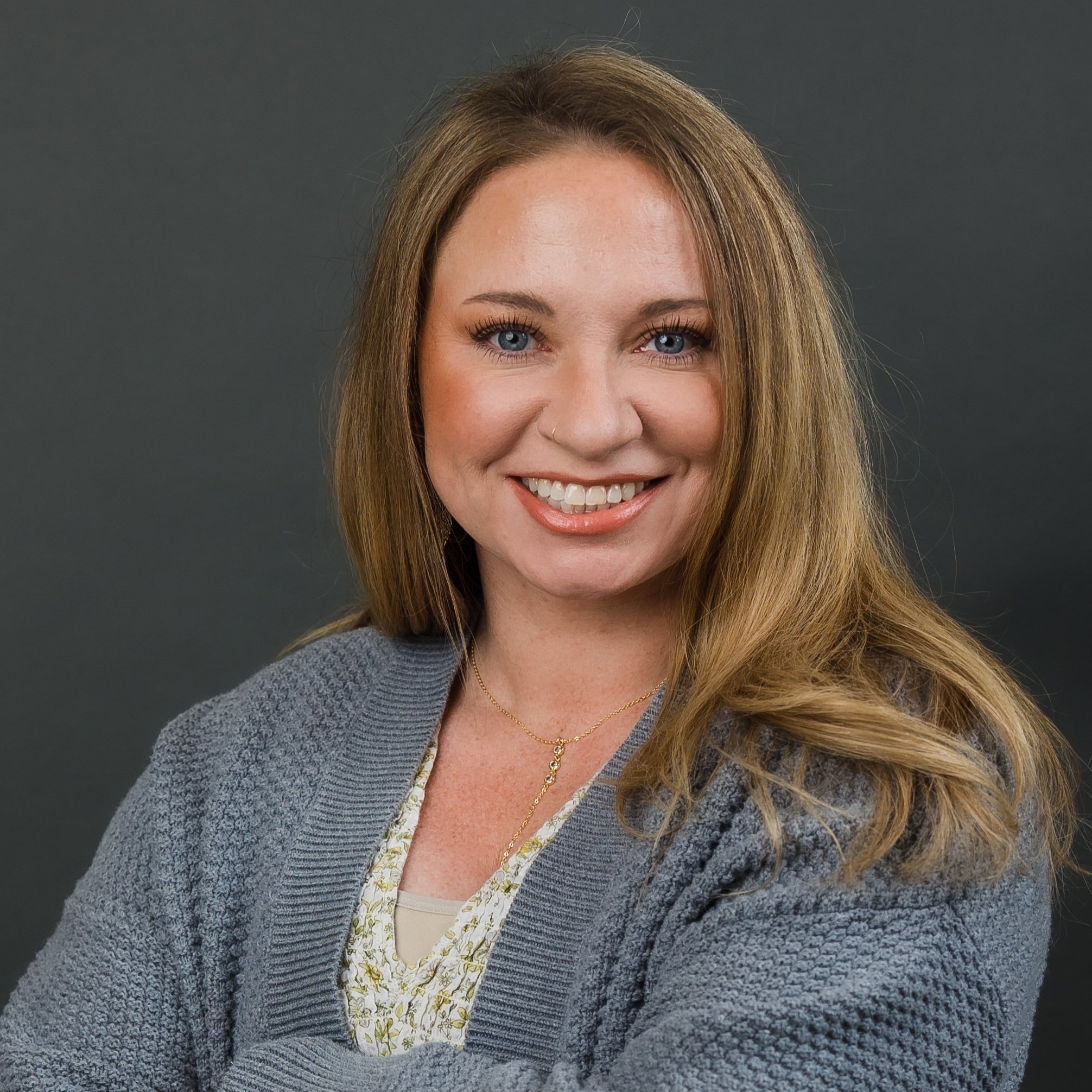 Mission West Virginia Staff — Home Page