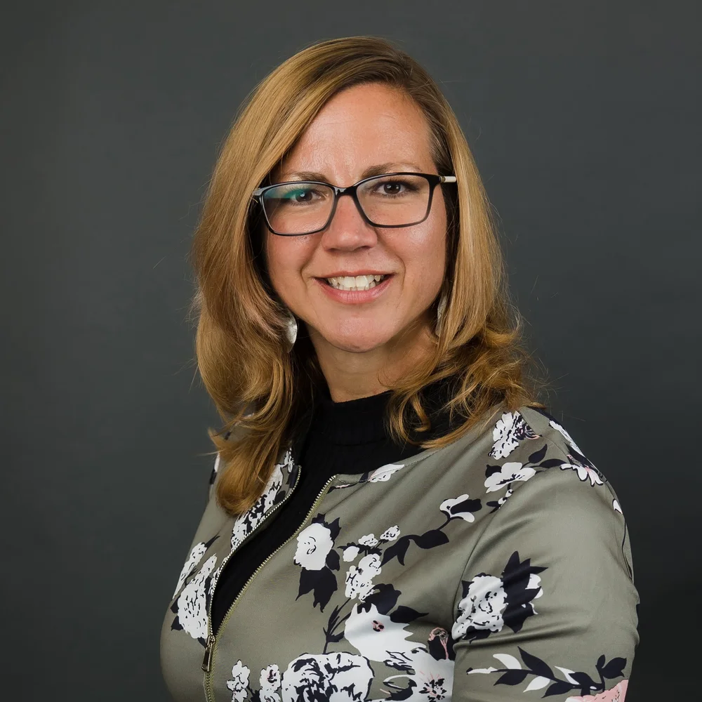 Meet the Team | Mission West Virginia Staff — Home Page