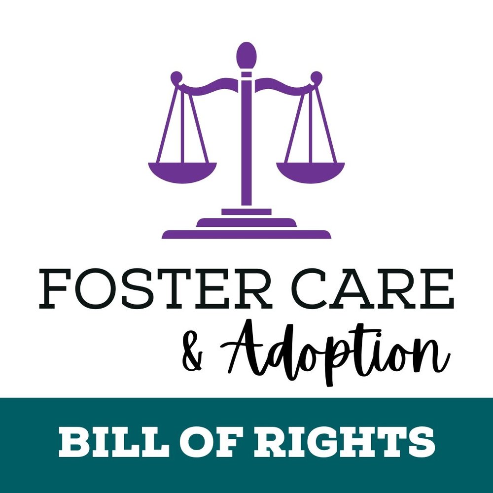 Foster & Adoptive Parent Resources | Mission West Virginia — Home Page