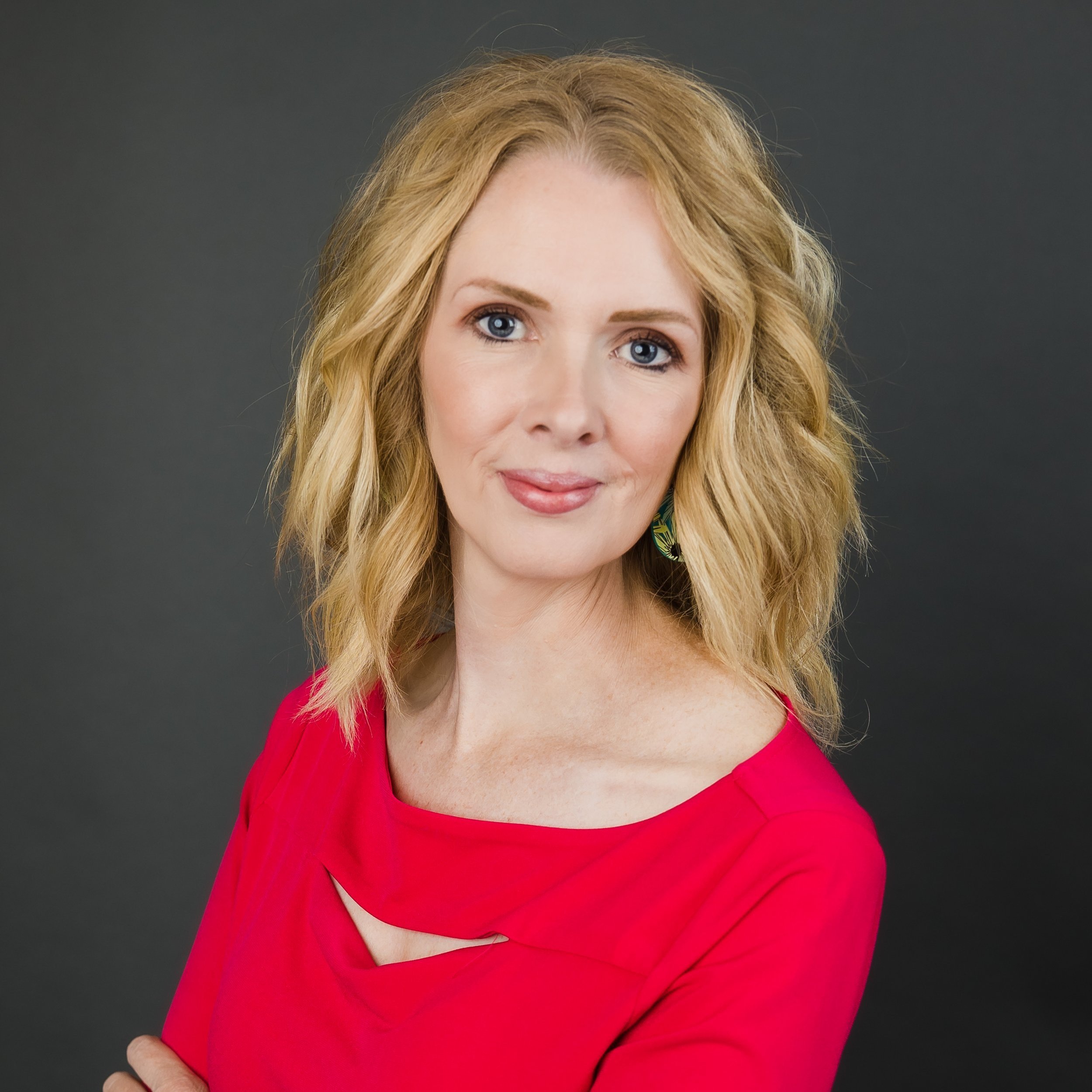 Mission West Virginia Staff (Copy) — Home Page