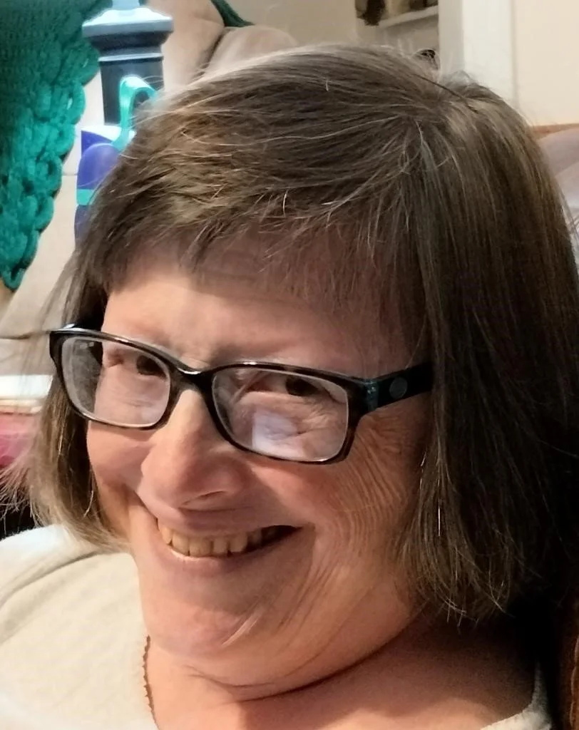 Mission West Virginia Staff (Copy) — Home Page