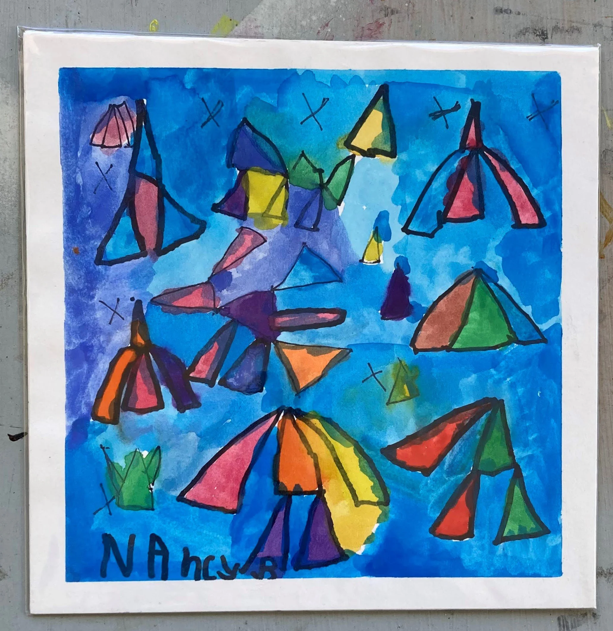 Shop — Spindleworks