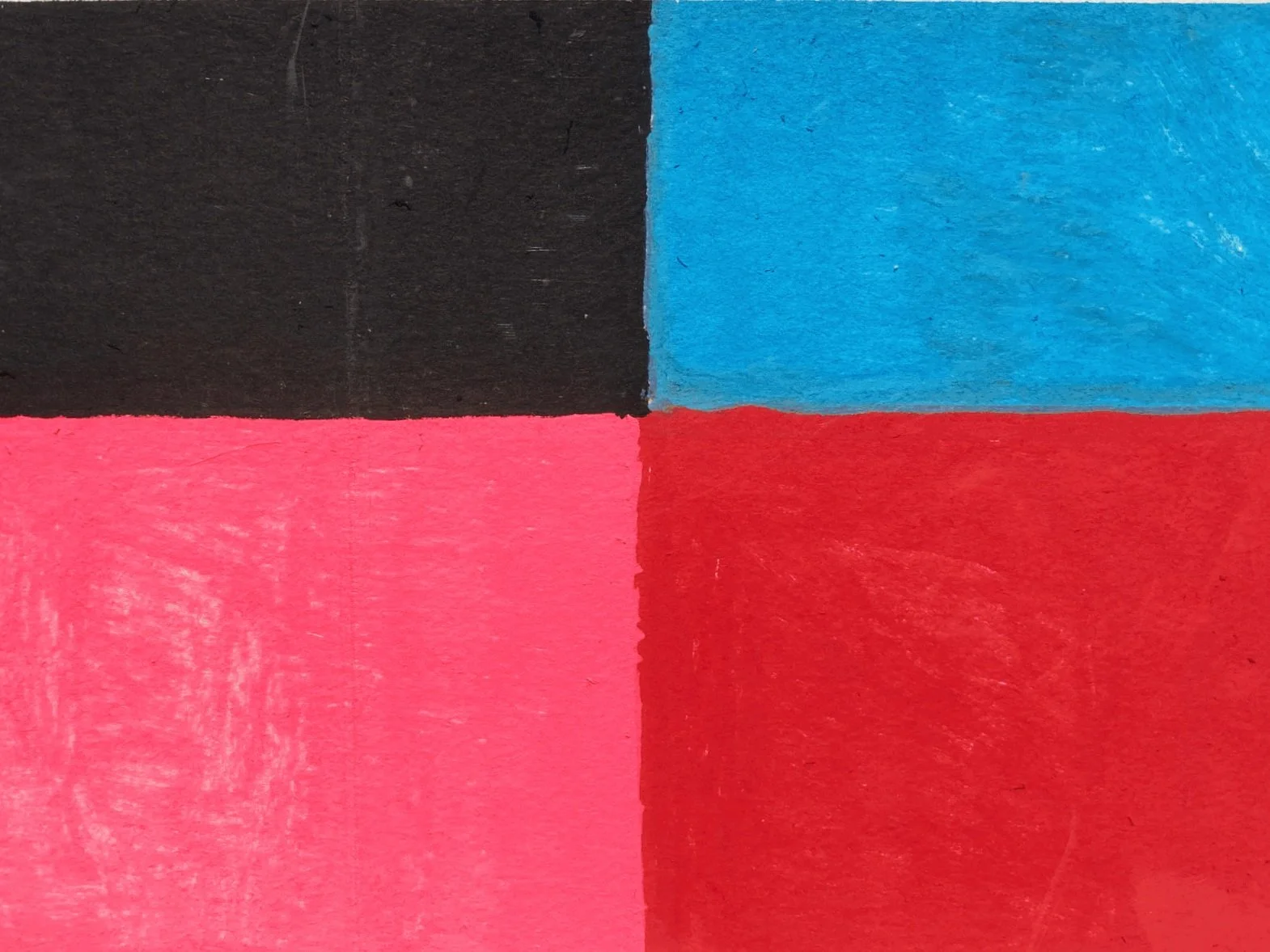 Shop — Spindleworks