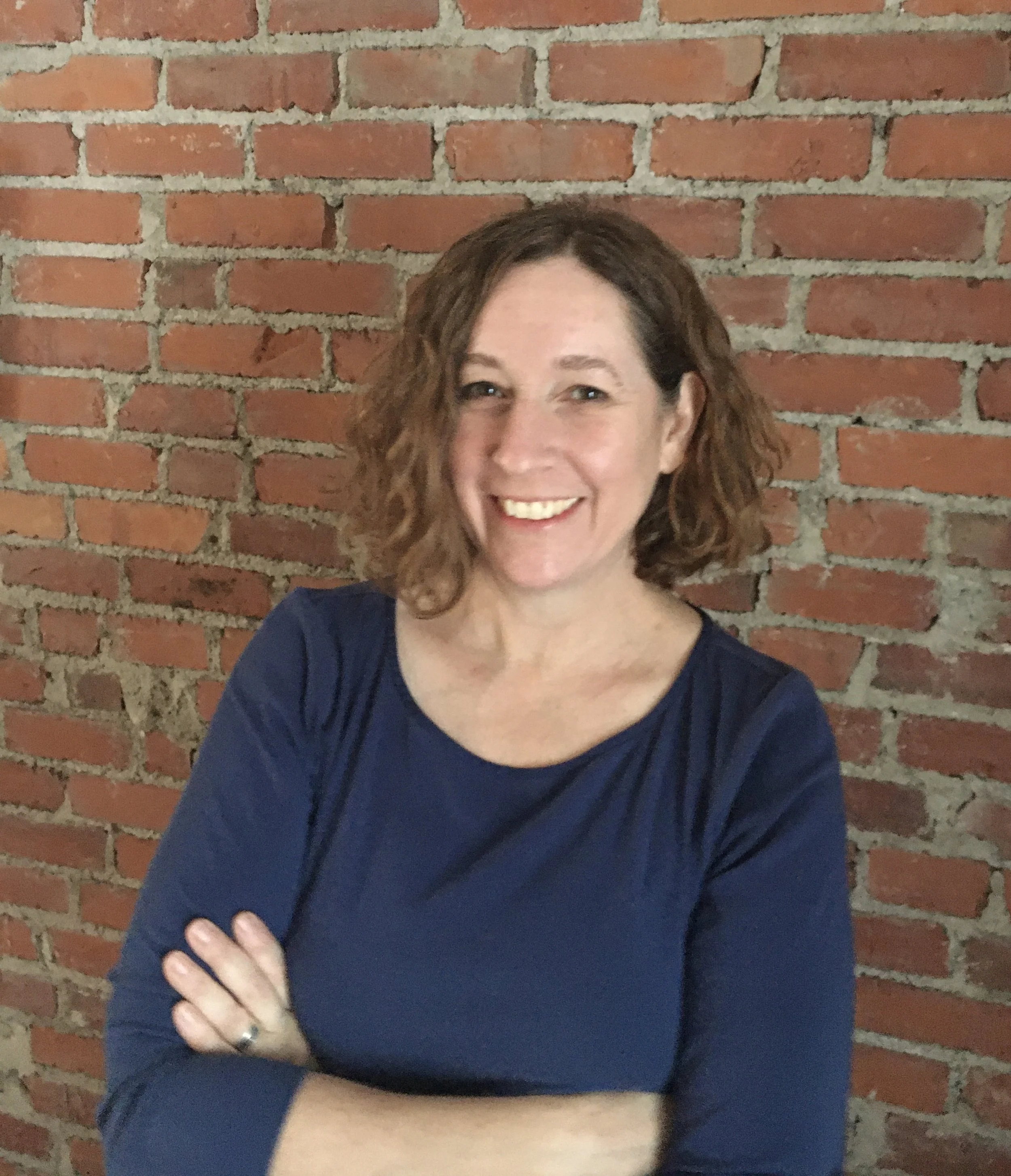 Artist Mentors — Spindleworks