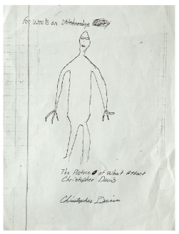 The Legend of Lizard Man: Horror in Rural Carolina — Swamp Ape Review