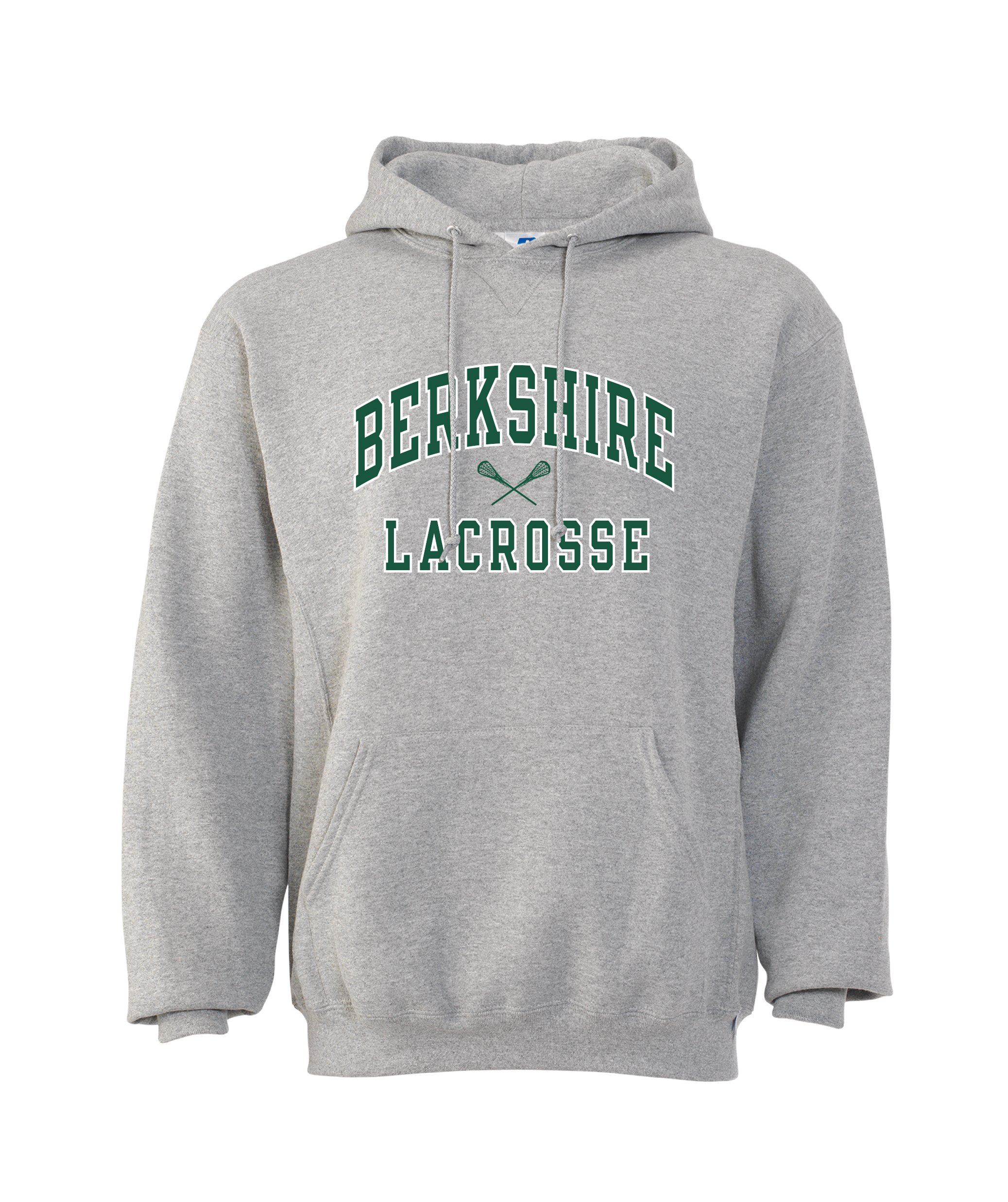 Shop — Berkshire School Store
