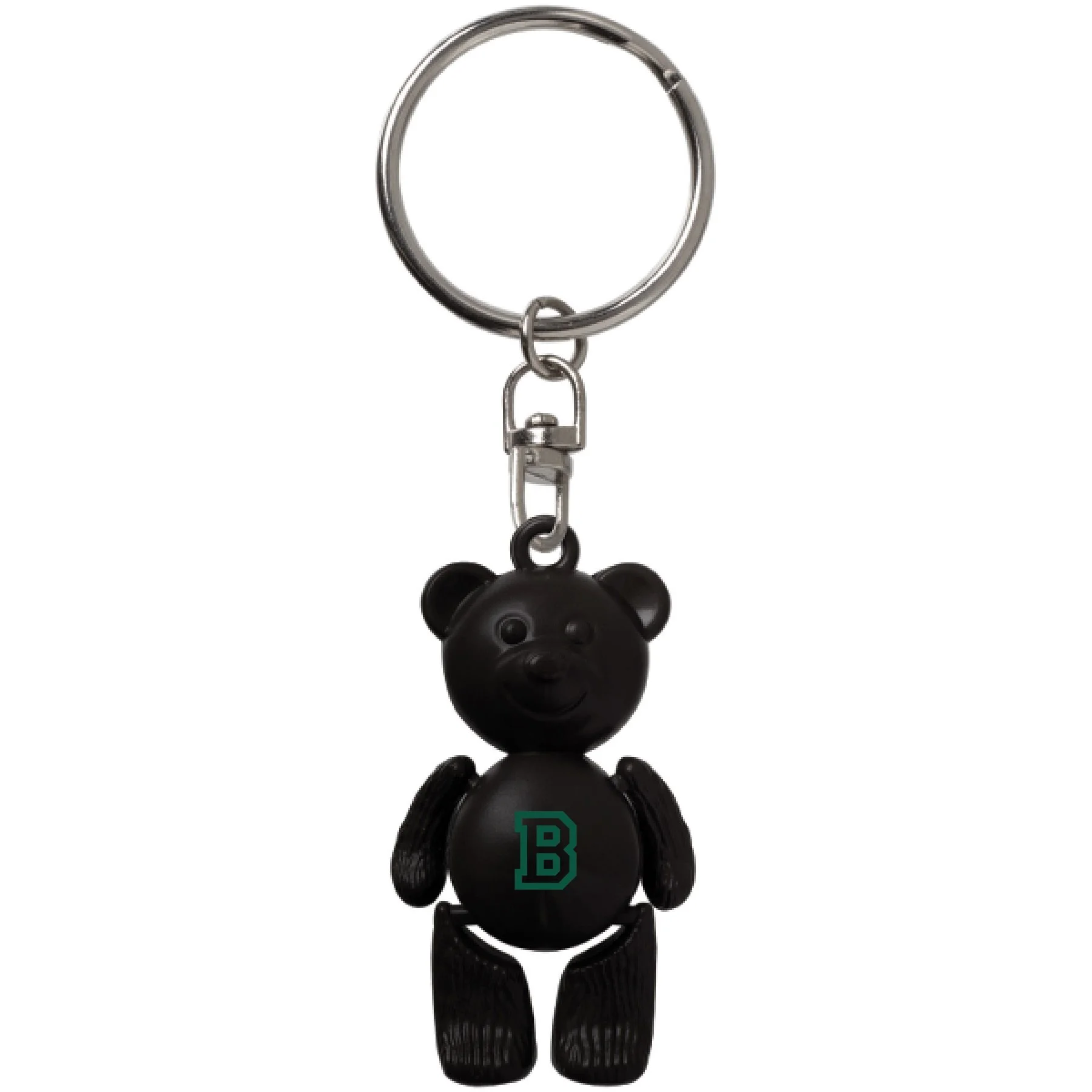 Shop — Berkshire School Store