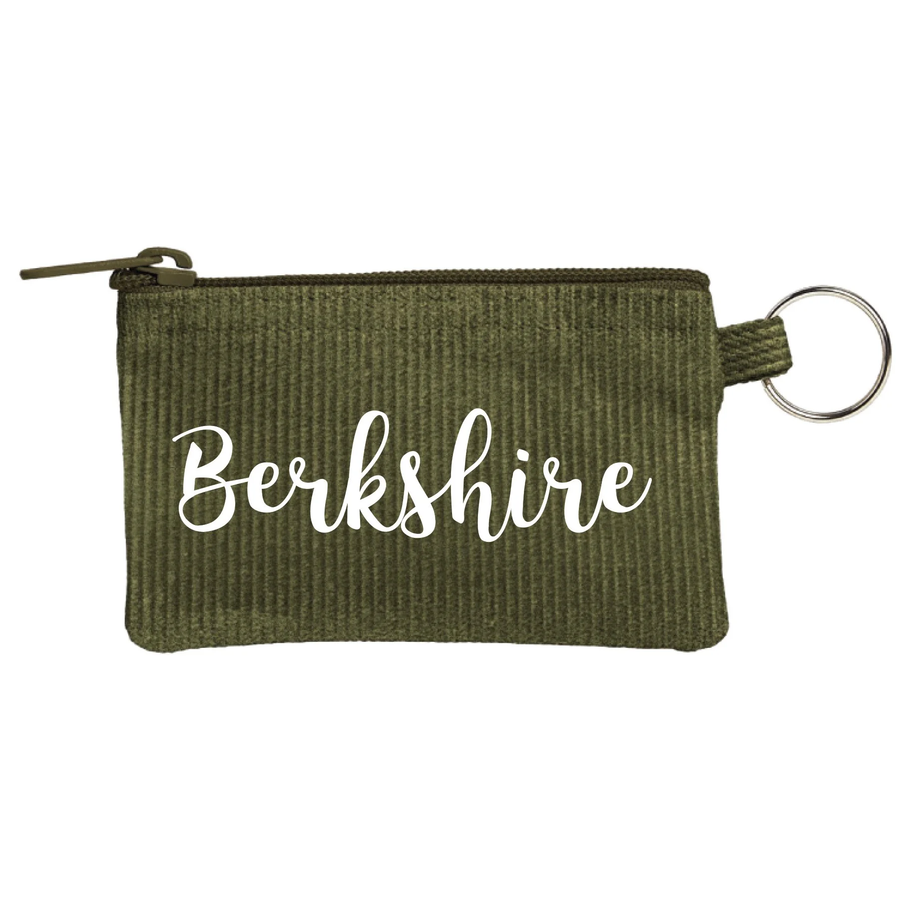 Berkshire B Decal — Berkshire School Store