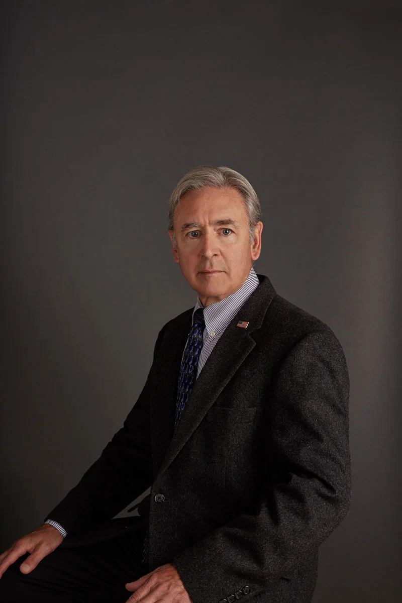 About + Team — GAD Insurance