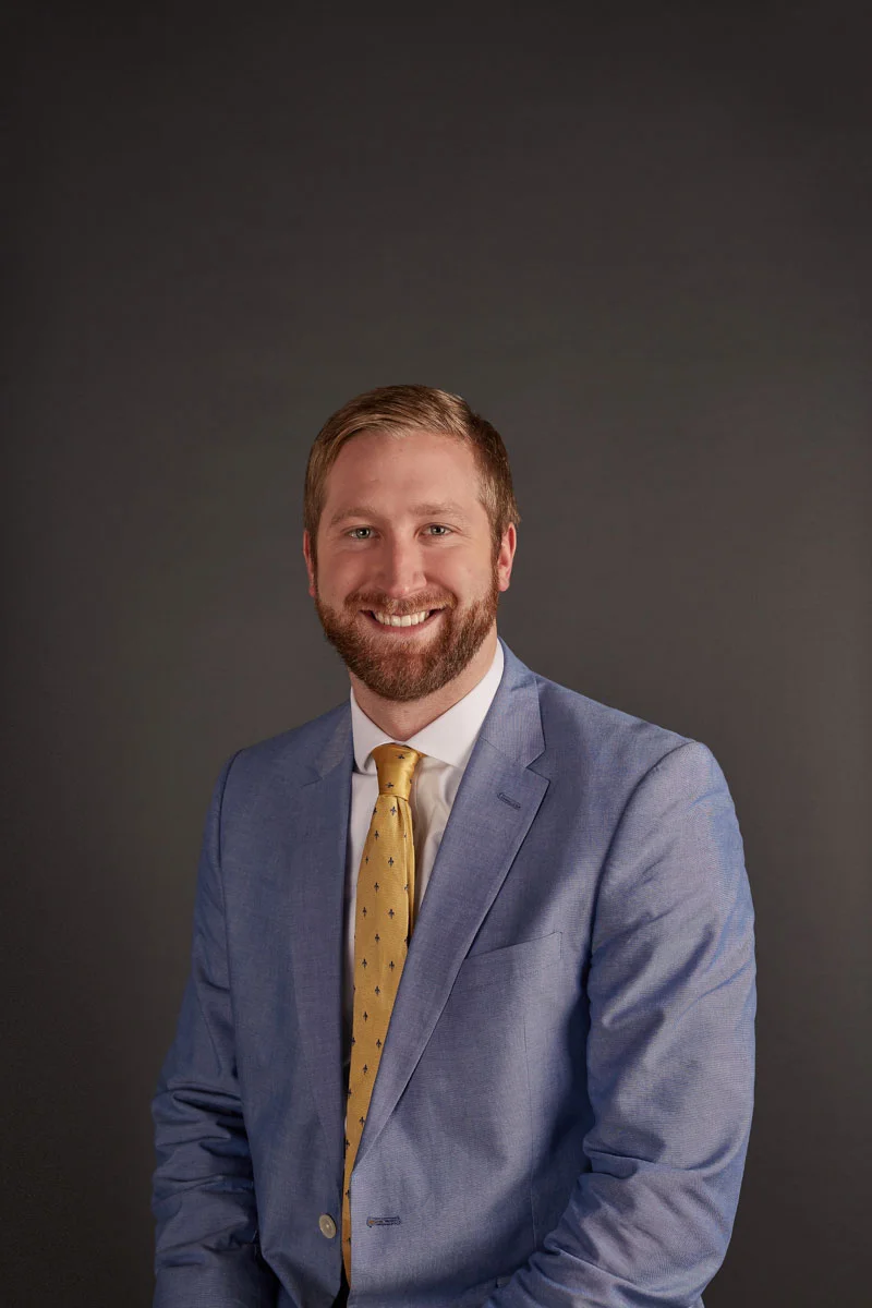 About + Team — GAD Insurance
