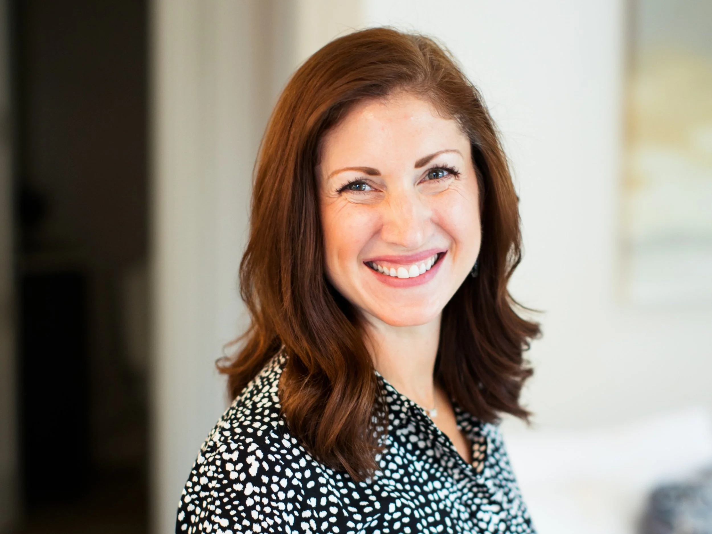 Team — Rise Group | COMPASS