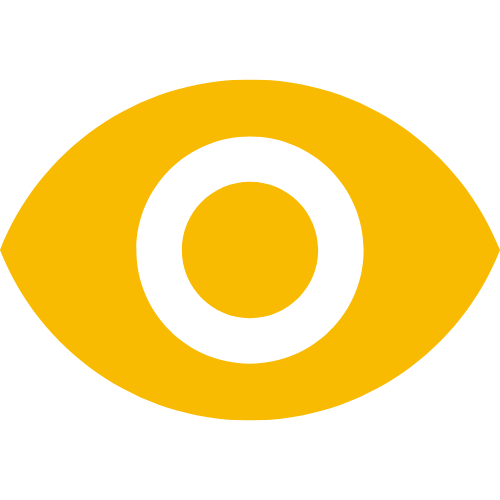 Eye Services | EyeJoy