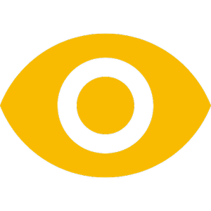 Eye Services | EyeJoy