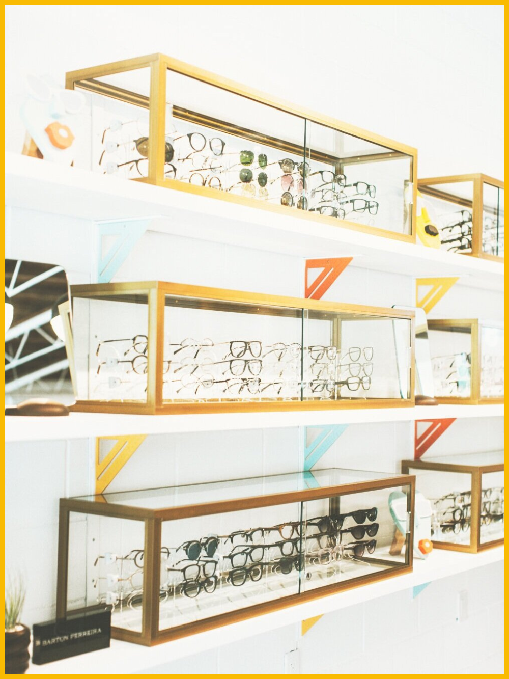 EyeJoy® | Eyecare and Eyewear