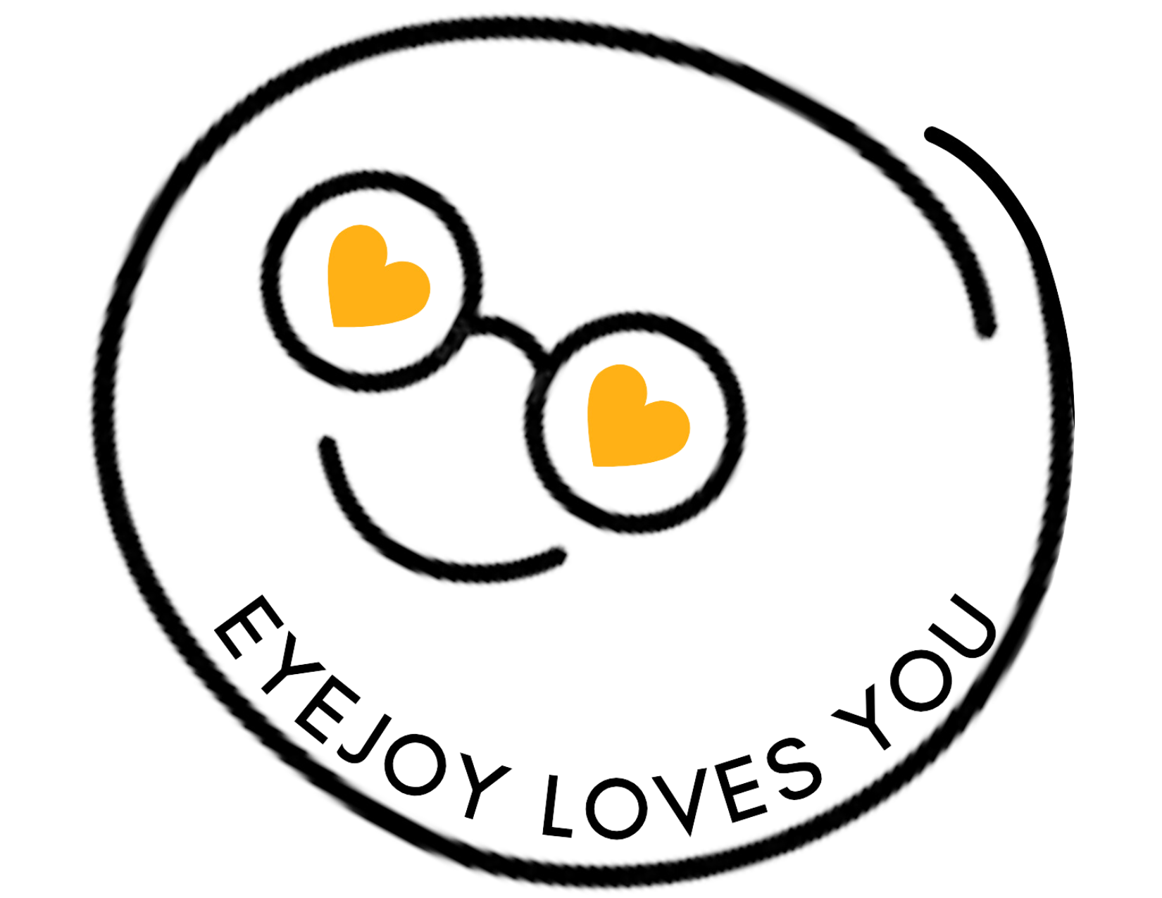 EyeJoy | Voted "Best of the Best" Austin Optometrist