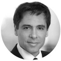 Firelight Capital Partners