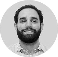 Firelight Capital Partners