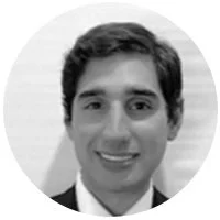 Firelight Capital Partners