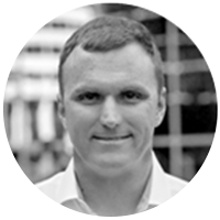 Firelight Capital Partners