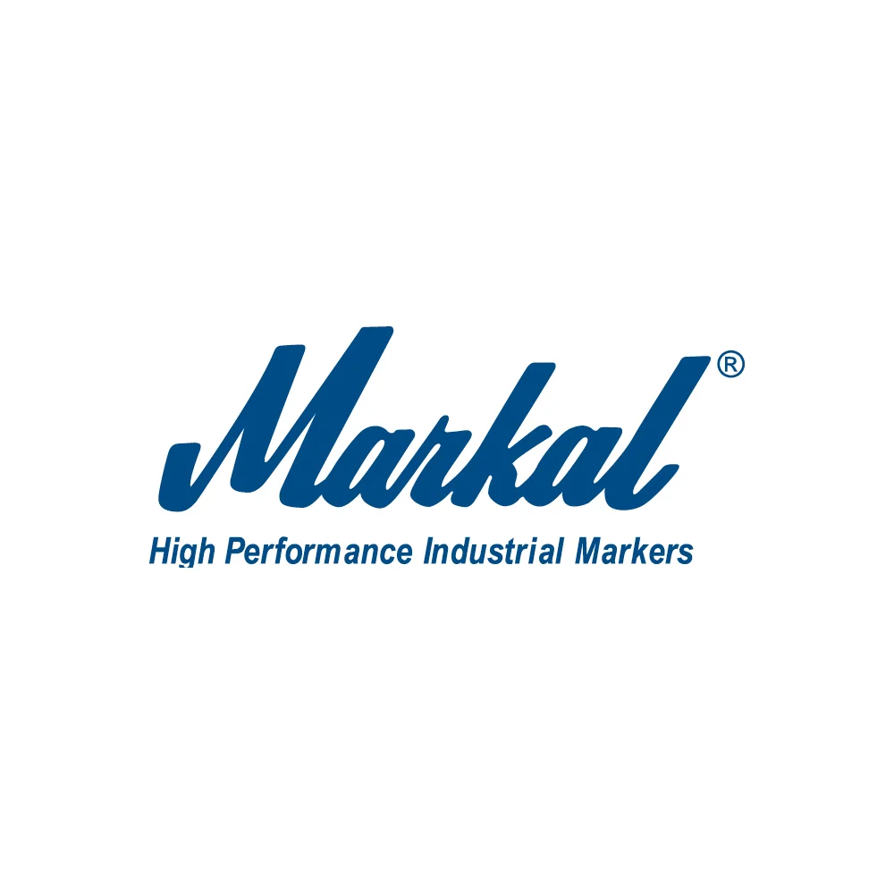 Co-op for Distributors | Co-op Marketing Programs