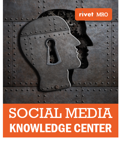 Social Media Knowledge Center