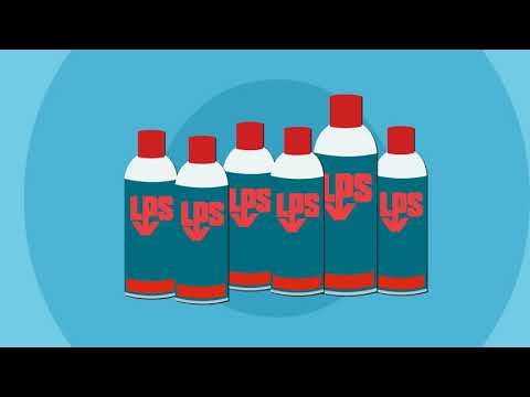 Video & Animation Marketing Services for Industrial Distributors