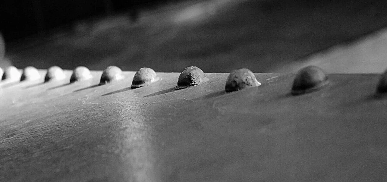 Co-op for Distributors | Co-op Marketing Programs