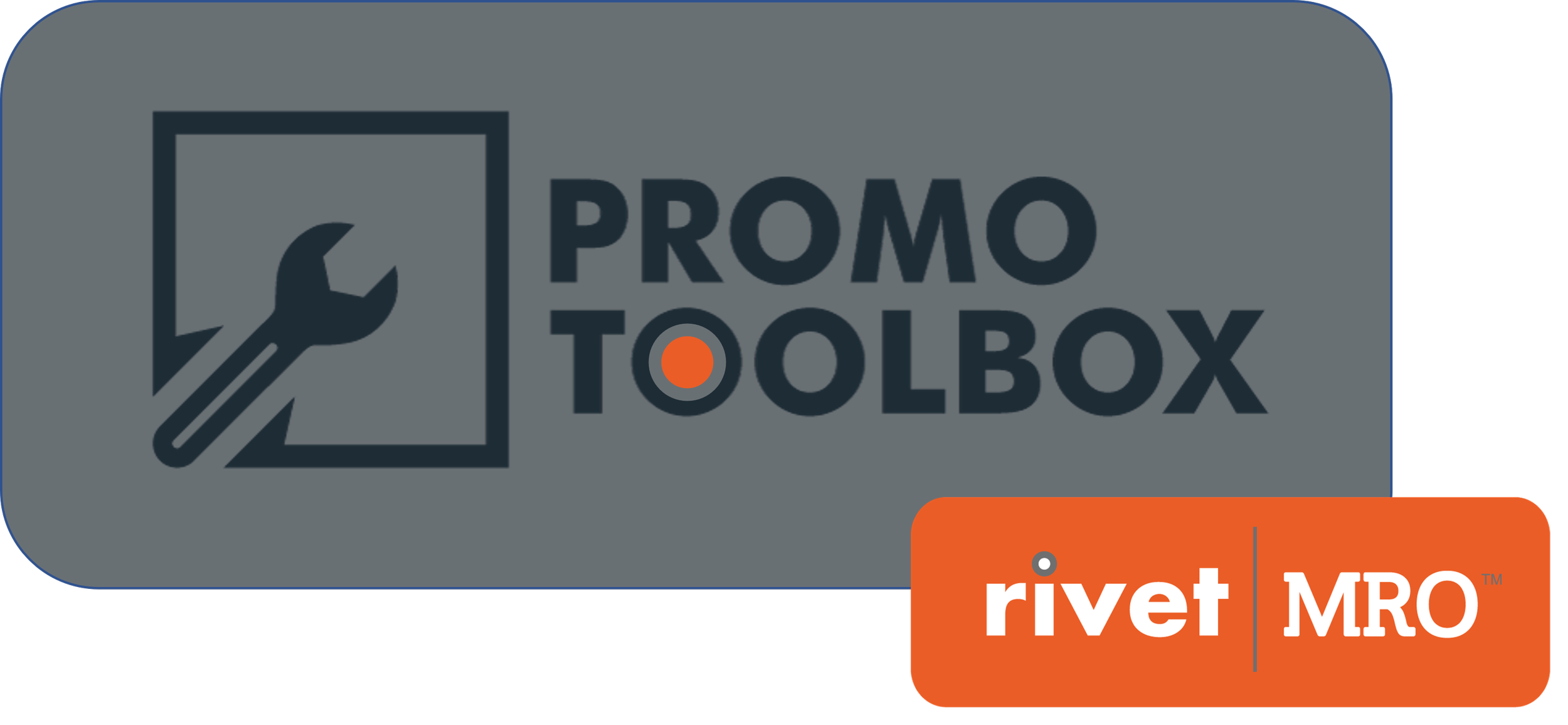 Promotional Products - Merchandise Branding